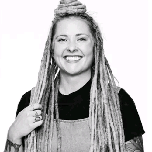 Salt Lake City Honors the Legacy of Beloved Poet Breeanna Kjerstin ...