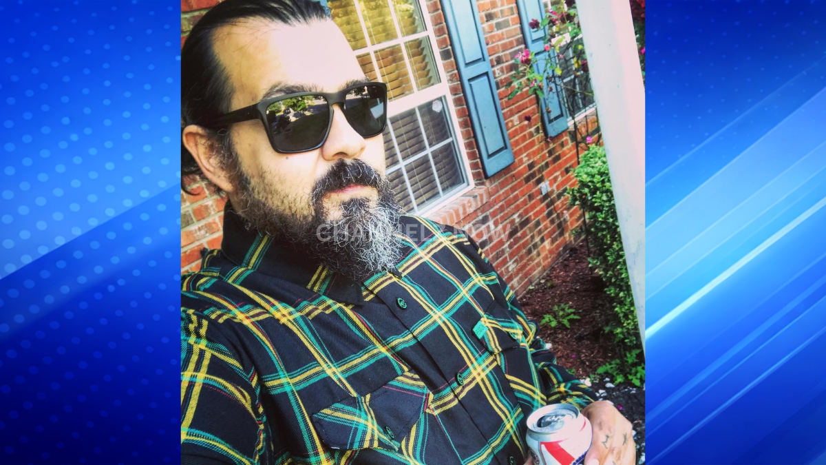 Morrisville NC Shooting at Park West Village Leaves Zachary David Horn ...