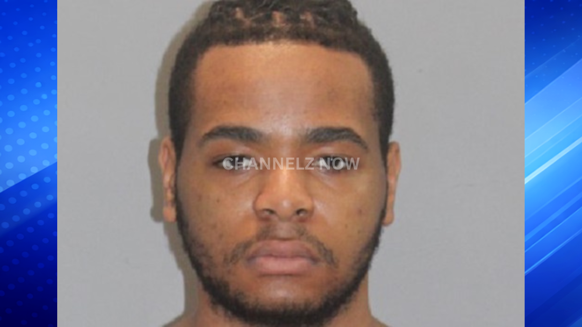 Court Rules Fall River Robbery Suspect Incompetent to Stand Trial ...