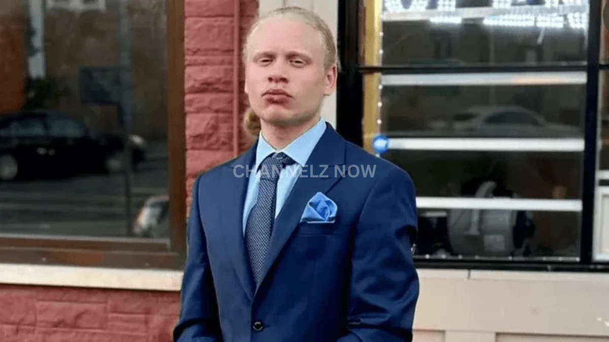 25-Year-Old Jesus Delgado Killed in Northside Neighborhood Shooting in ...