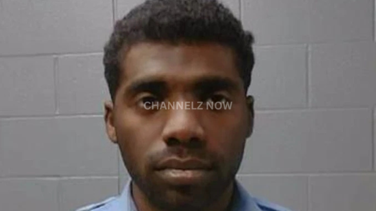 Casino Employee Arrested in Armed Robbery Case, Second Suspect and $1 ...